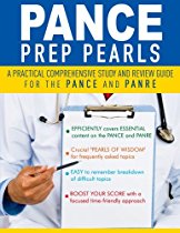 The Daily PANCE and PANRE Question 45 | The Physician Assistant Life