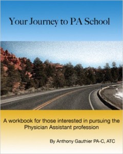 The Best Books | Physician Assistants - Didactic Year and Beyond | The ...
