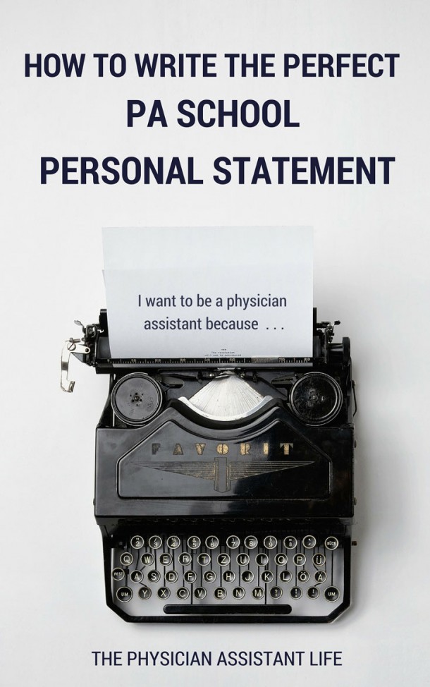 The Physician Assistant (PA) Life: The Ultimate Resource for All Things PA