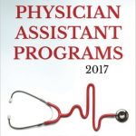 80 PA Schools That Don’t Require the GRE | The Physician Assistant Life
