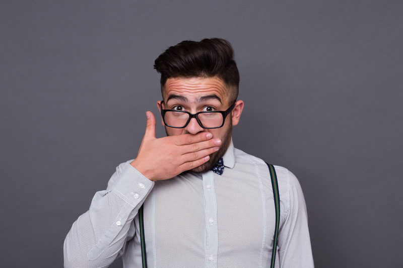 7 Tips for Addressing Shortcomings in Your PA School Personal Statement ...