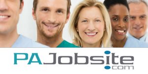 The 10 Best Websites for PA Job Search | The Physician Assistant Life