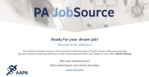 The 10 Best Websites for Physician Assistant Job Search in 2024 | The ...