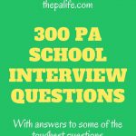 Healthcare Experience Required for PA School | The Ultimate Guide | The ...