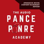 Podcast | The Physician Assistant Life