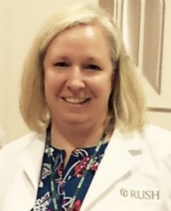 Going Midlevel Midlife: Michelle’s Story of Becoming a Physician ...
