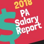 Physician Assistant Salary Comparison Table | 2015 Pay by State | The ...