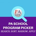 What are the Best PA Schools? Physician Assistant School Rankings | The ...