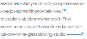 CASPA Character and Space Limits | The Ultimate Guide | The Physician ...