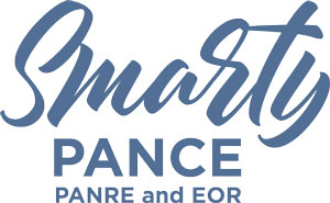 The 4 Best PANCE and PANRE Study Guides and Review Books | The ...