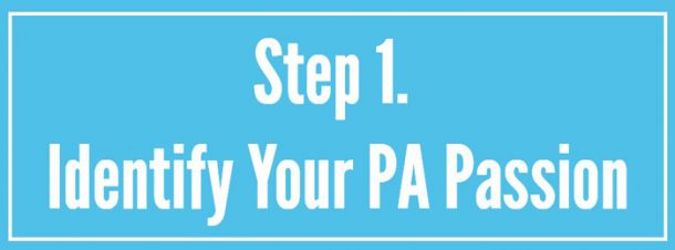 How to Become a Physician Assistant (PA) in 8 Easy Steps | The Physician Assistant Life