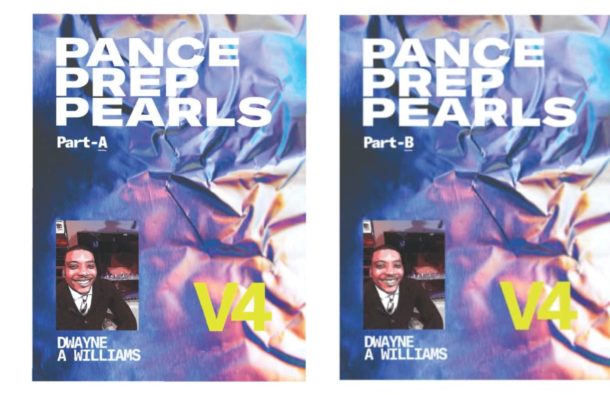 The 4 Best PANCE and PANRE Study Guides and Review Books | The ...