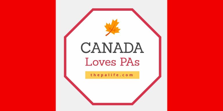 Where PAs and Physician Associates Can Work Internationally | The ...