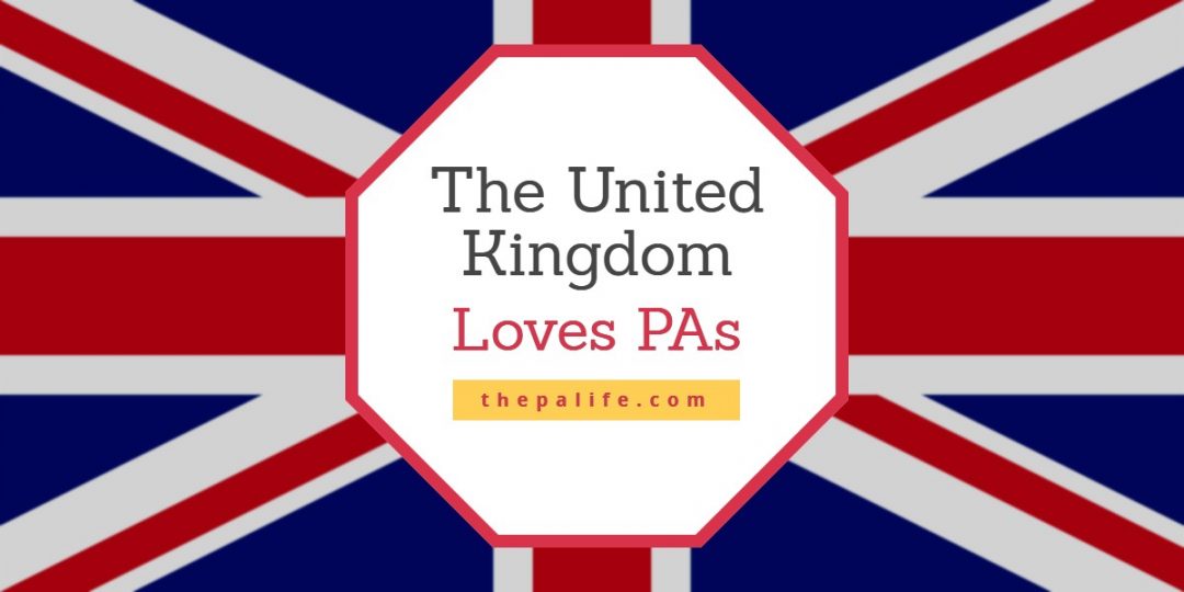 Where PAs and Physician Associates Can Work Internationally | The ...