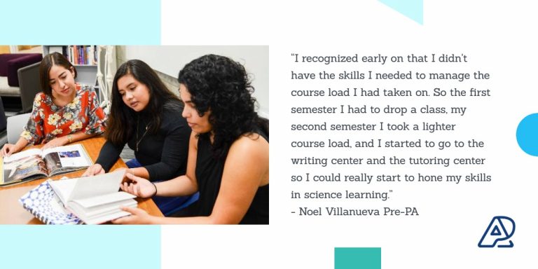 7 Questions to Ask Yourself While Writing Your PA School Personal ...