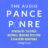 Gastroenterology 1: The Audio PANCE and PANRE Podcast Topic Specific ...