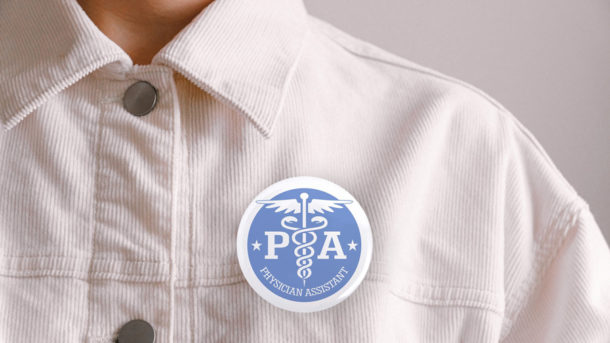 How to Celebrate PA Week Every Week of the Year! | The Physician ...