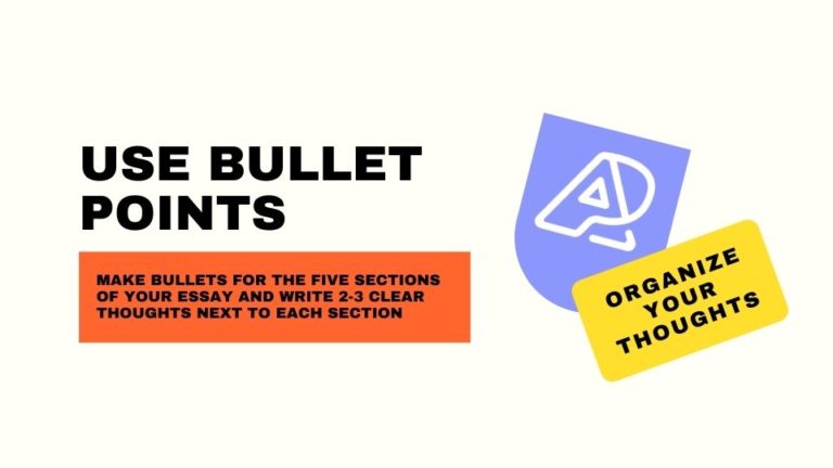 How to Prepare for Your PA School Interview Day Essay | The Physician ...