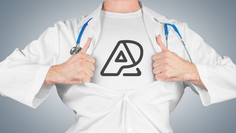 How to Be a Better PA Part 2: Medical Staff, Administrators, and ...