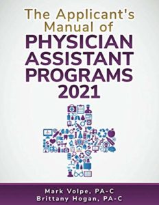 The Best Books | Physician Assistants - Didactic Year and Beyond | The ...
