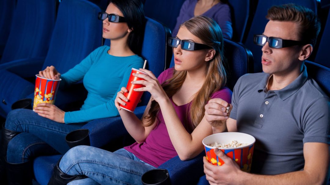 I got into PA School and So Can You! Top Advice from an Accepted 2022 ...