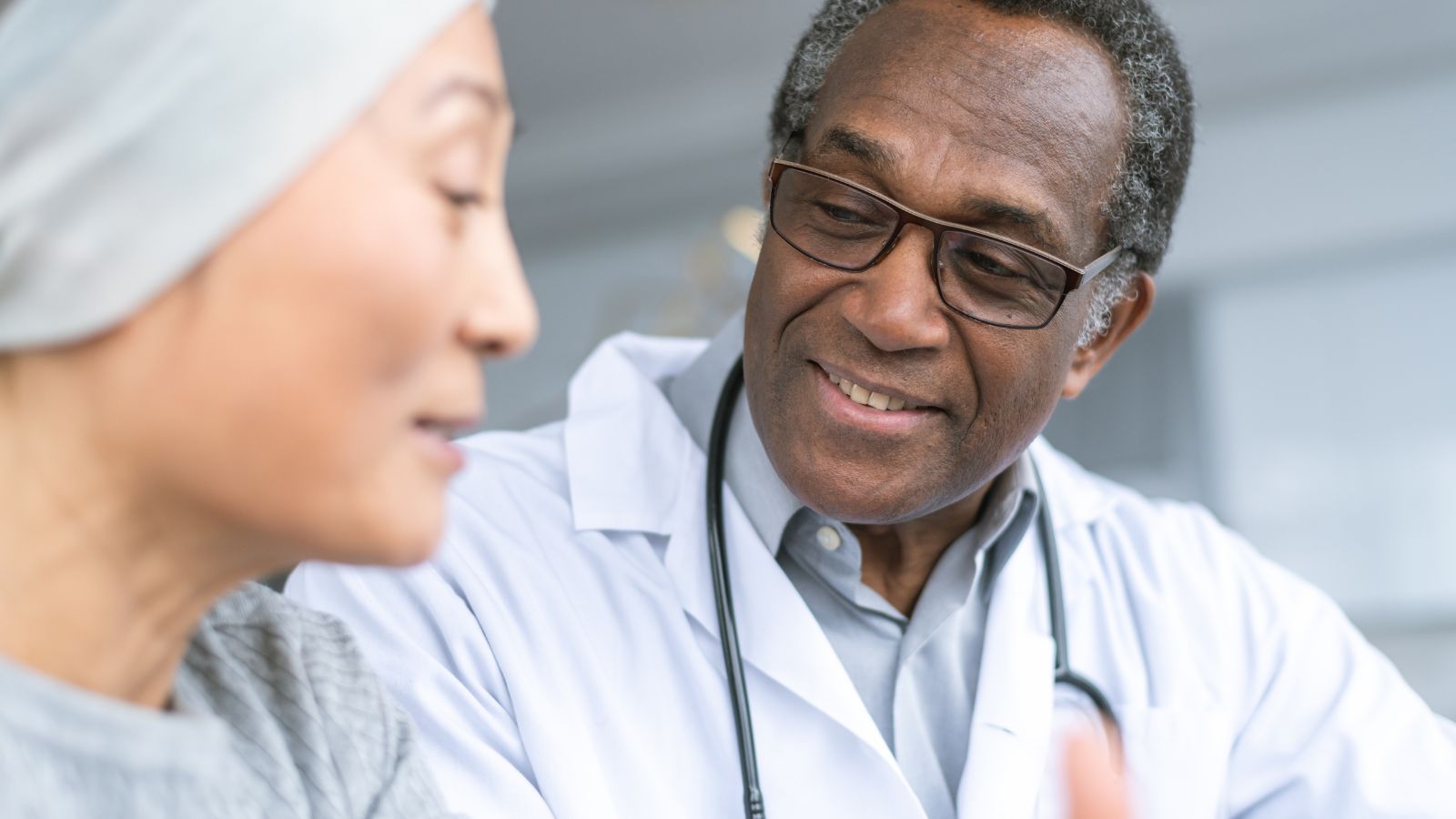 I got into PA School and So Can You! Top Advice from an Accepted 2022 ...