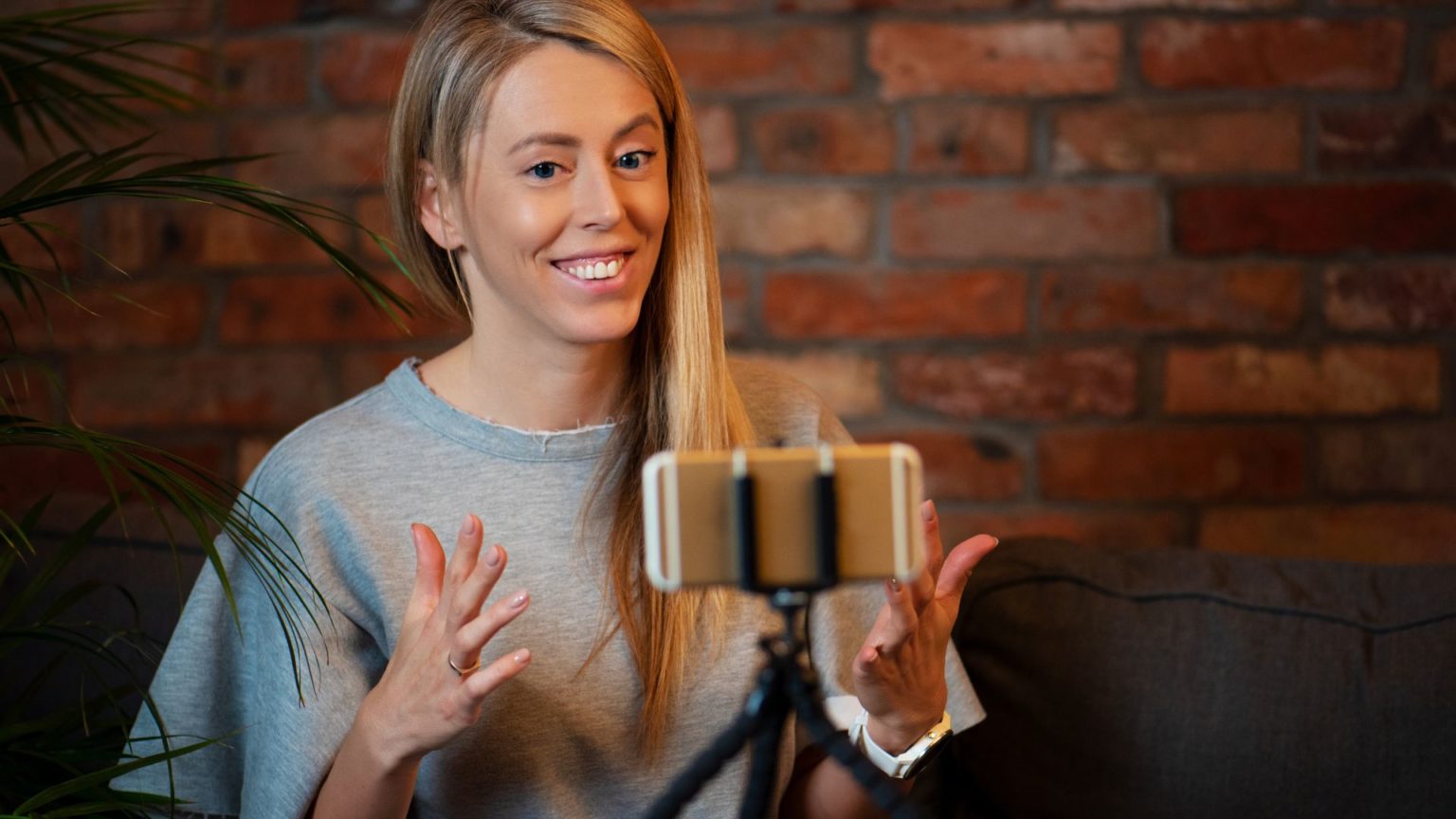 My PA School Interview Preparation Strategy | The Physician Assistant Life