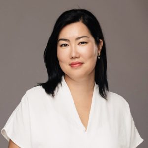 How to Become a PA for IMGs and International Students | The Physician ...