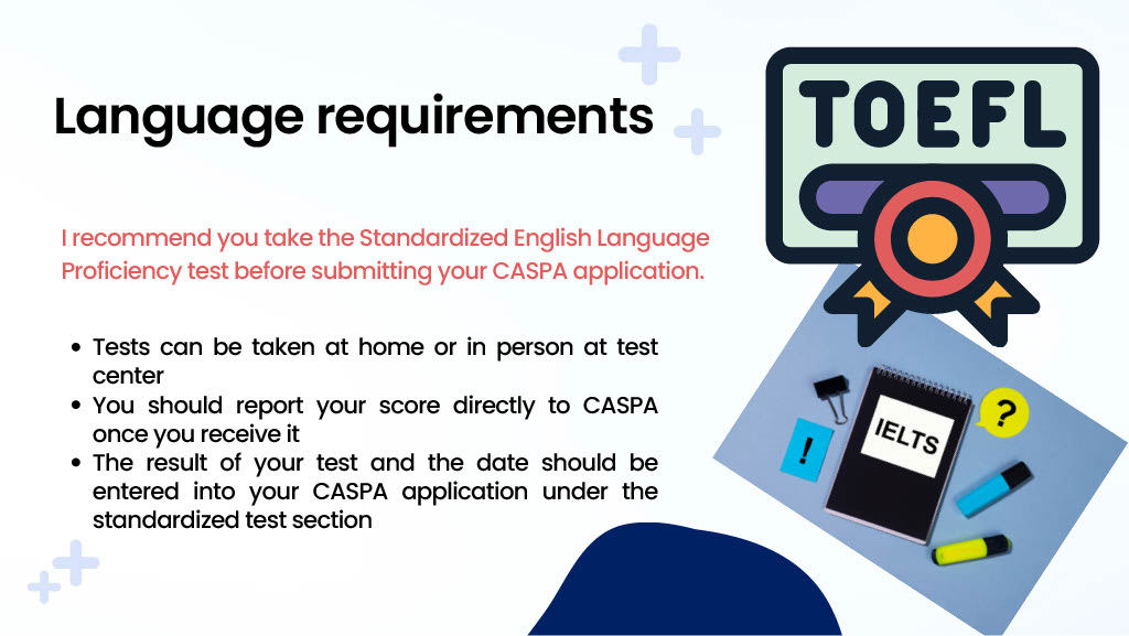 How to Become a PA for IMGs and International Students | The Physician ...