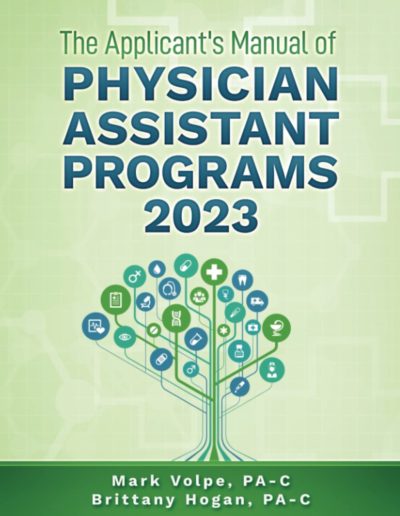The Best Books | Physician Assistants - Didactic Year and Beyond | The ...