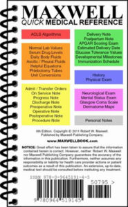 The Best Books | Physician Assistants - Didactic Year and Beyond | The ...