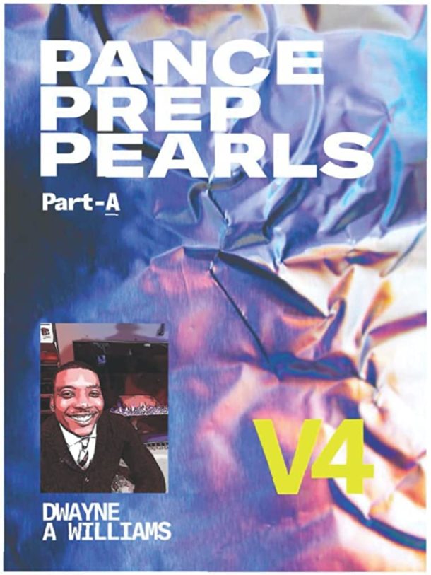 How to Study for The Physician Assistant Recertification Exam | PANRE ...