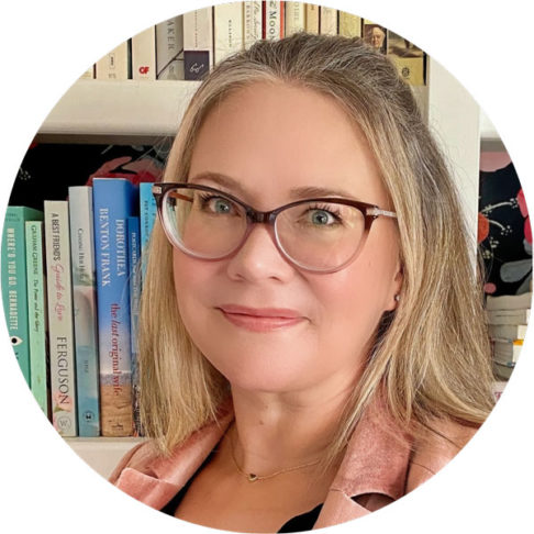 PA School Mock Interviews: Prepare with a LIVE, Recorded Video ...