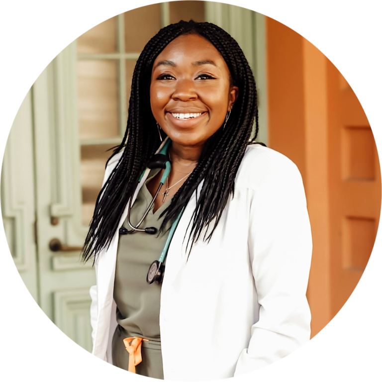 PA School Interview Prep: Expert Coaching & Mock Interviews | 90% ...