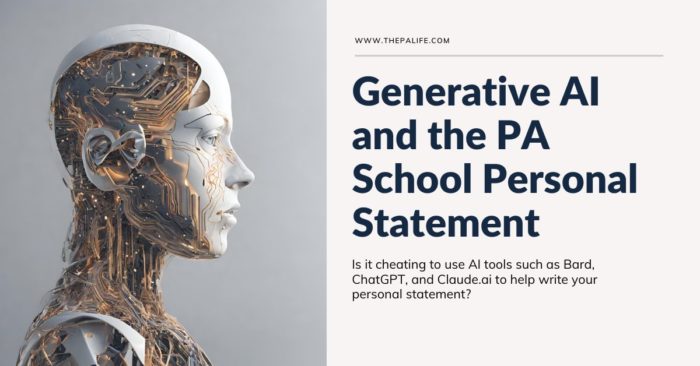 The Physician Assistant (PA) Life: The Ultimate Resource for All Things PA