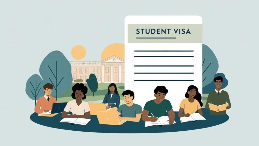 2025 Guide: International Medical Graduates Becoming U.S. Physician ...