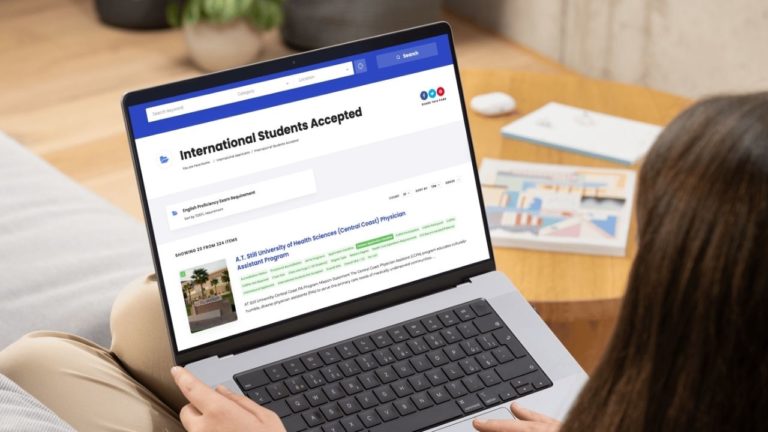 2025 Guide: International Medical Graduates Becoming U.S. Physician ...