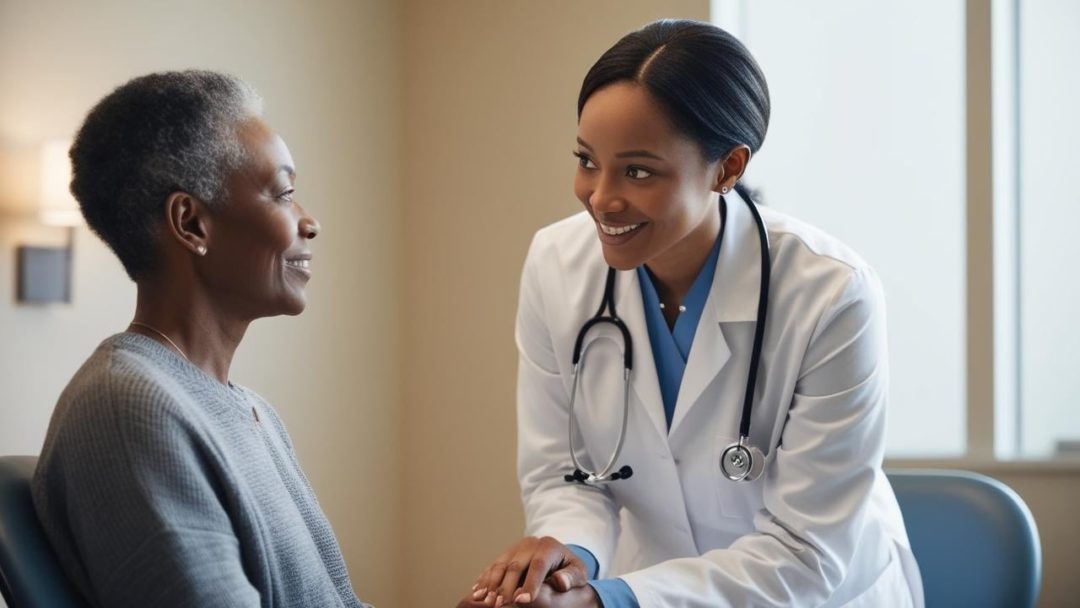 2025 Guide: International Medical Graduates Becoming U.S. Physician ...